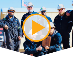 Home - Deep Well Services