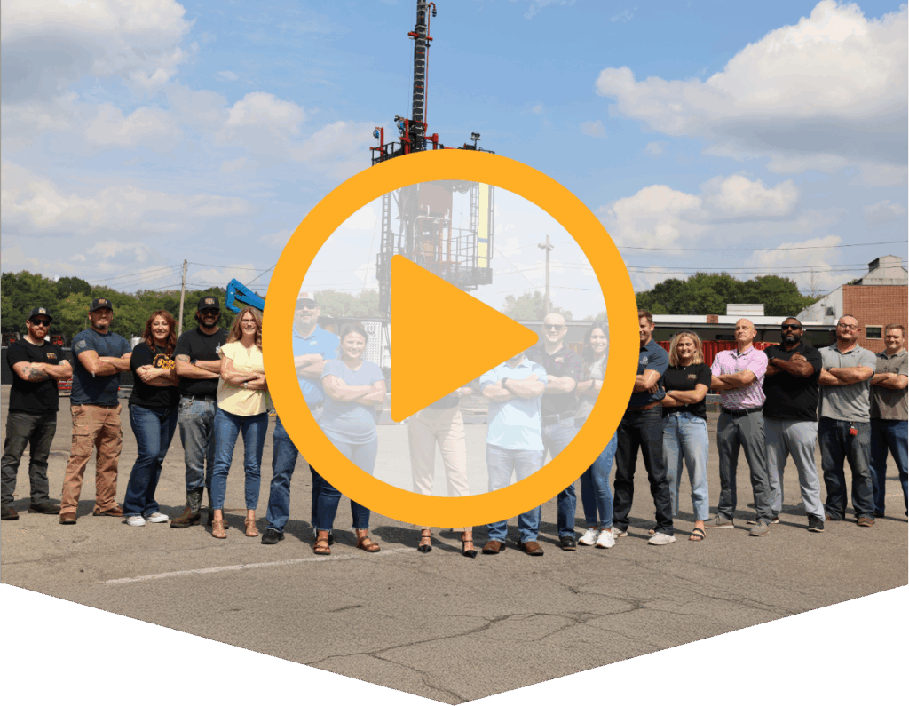 Home - Deep Well Services