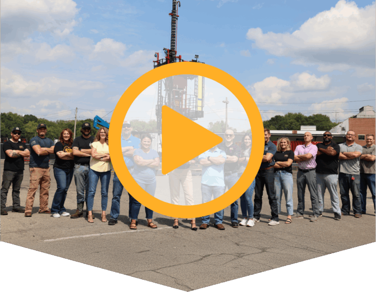 Home - Deep Well Services